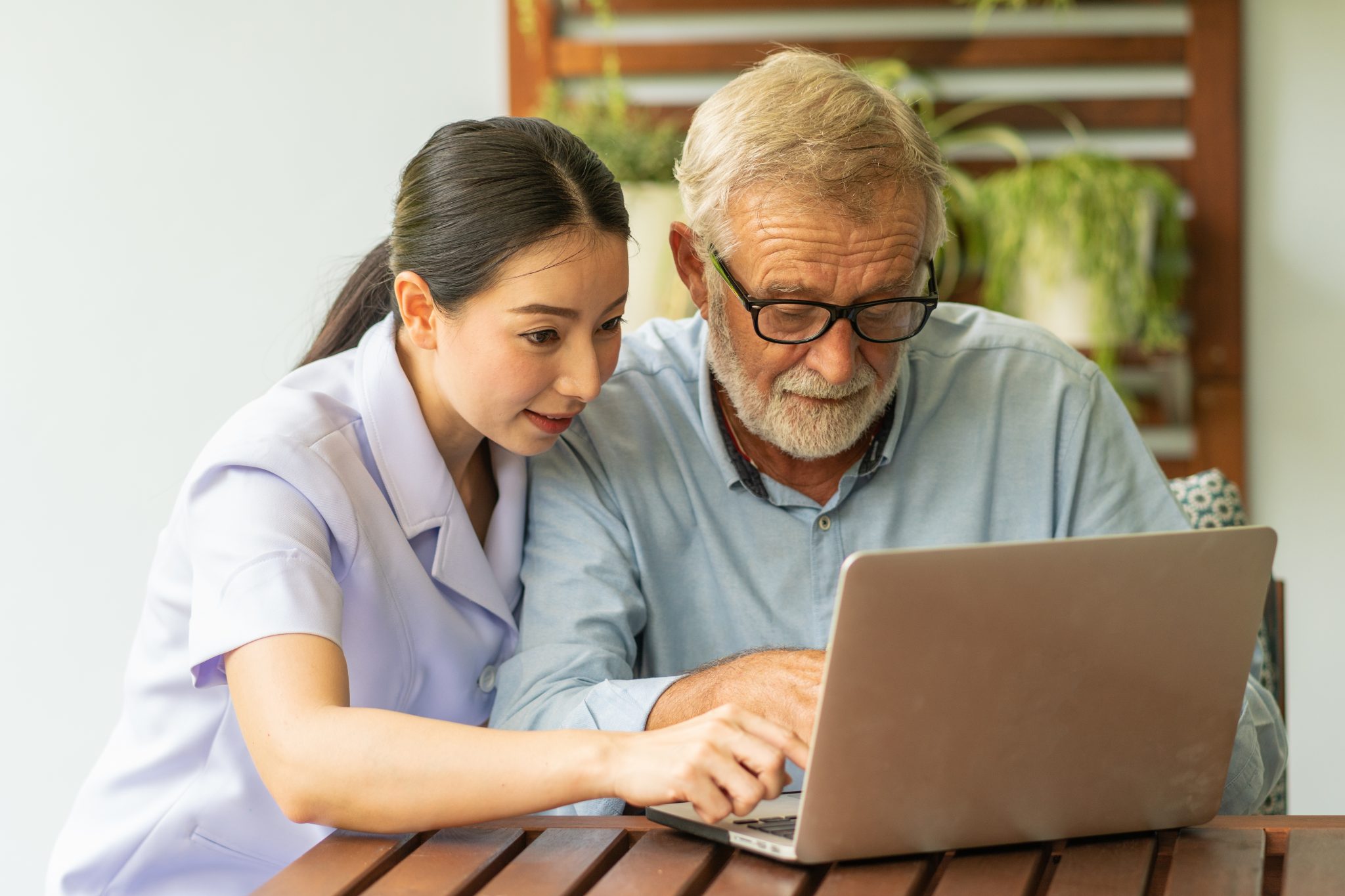 Newsletter - ISDM Society