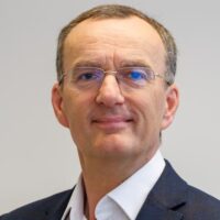 Special Interest groups – ICAI - ISDM Society