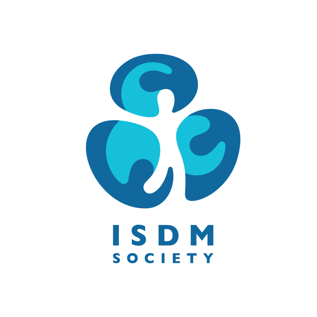 2026 Masterclass – Course Details & Materials - ISDM Society